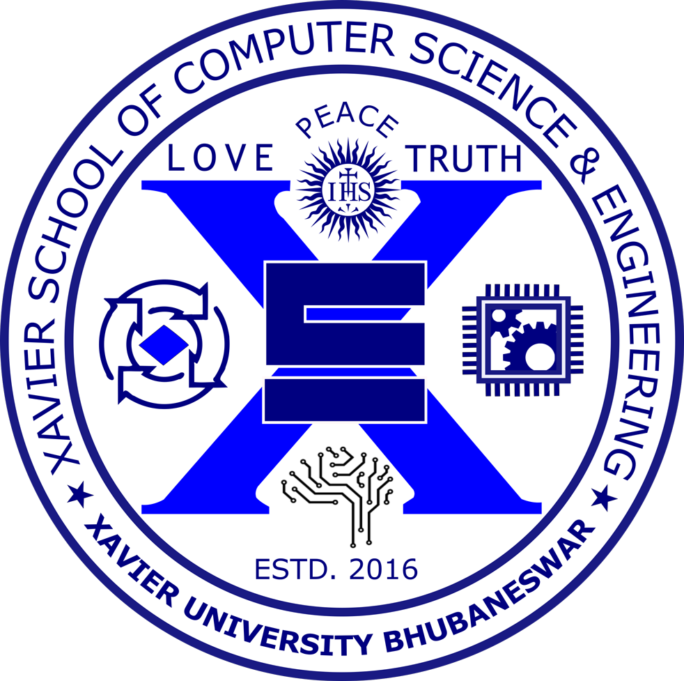 Library Management System